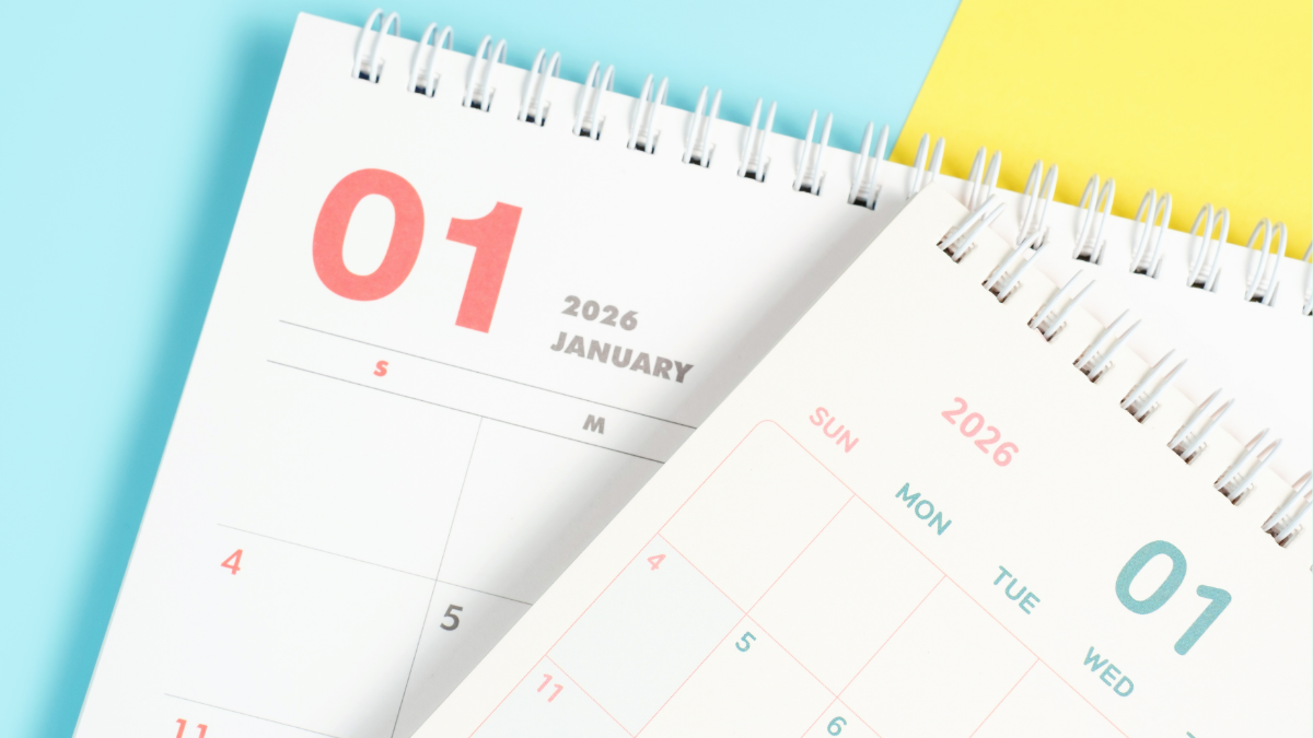 Philippine Regular and Special Holidays 2026